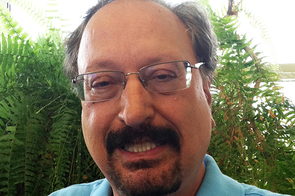 In memoriam: F. Robert (‘Bob’) Tabita | Department of Microbiology