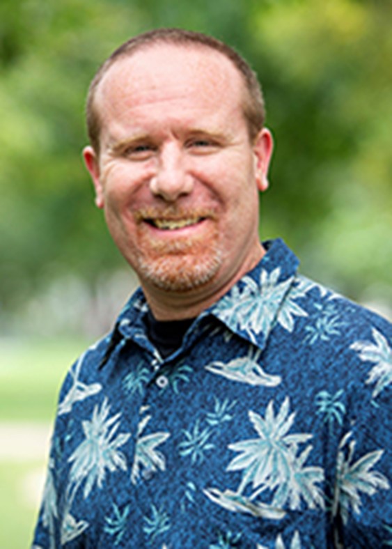 Matthew Sullivan named to Highly Cited Researchers 2021 List ...