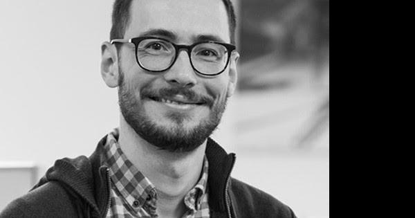 Microbiology to Welcome New Discovery Theme Faculty Hire This Fall ... Microbiology to Welcome New Discovery Theme Faculty Hire This Fall ...