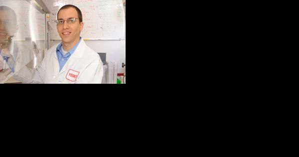 David Weiss, Emory University School of Medicine | Department of ...