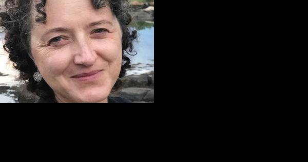 Virginia Rich is on the News by Nature | Department of Microbiology