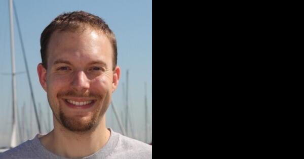 Justin North receives $1.5 million grant from Department of Energy ...