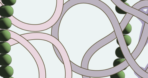 New Article from Bell Lab Published in Nature Communications ...