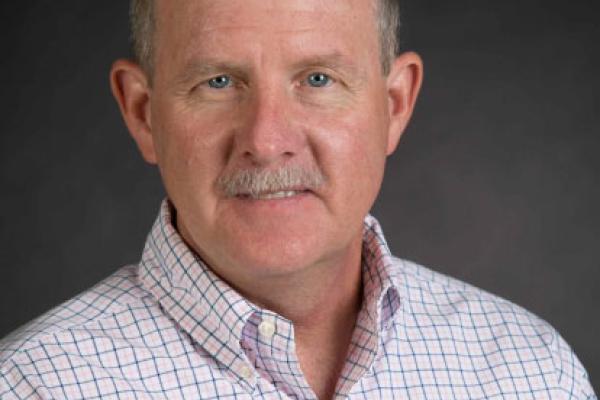Daniel Wozniak, PhD, receives 2022 Distinguished Scholar Award ... Daniel Wozniak, PhD, receives 2022 Distinguished Scholar Award ...